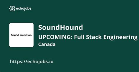 hiring upcoming full stack engineering manager employee assist