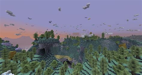 ancient aether gallery