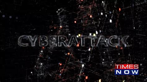 India Faces Staggering 90 Surge In Cyberattacks In Q2 2023 What You Need To Know Technology