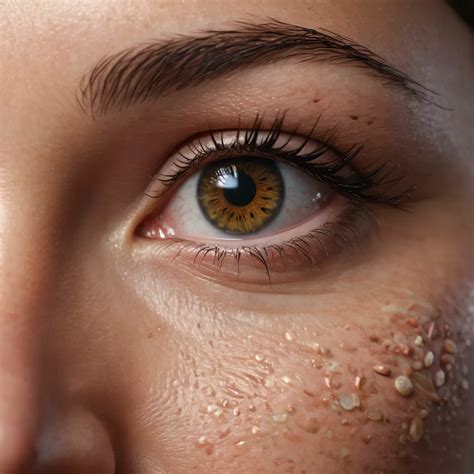 Understanding Sumatriptan Appearance And Characteristics