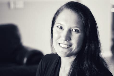 About Elizabeth Hall Designs LLC