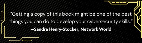 linux basics for hackers 2nd edition getting started with