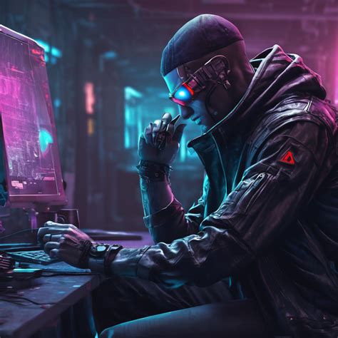 5 Tips For Writing Bug Bounty Reports — Bug Bounty Tuesday By Kerstan