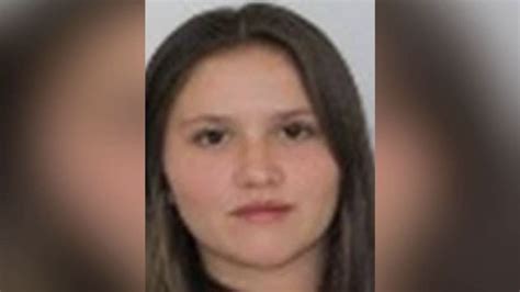 Laisha Oseguera Daughter Of El Mencho Can Be Apprehended Denied