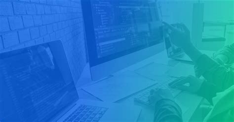 Connectwiser1soft Server Backup Manager Remote Code Execution And Supply Chain Risks Huntress