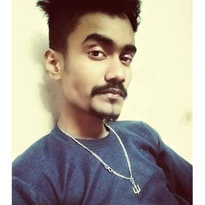 Subham Paul Arts Crafts