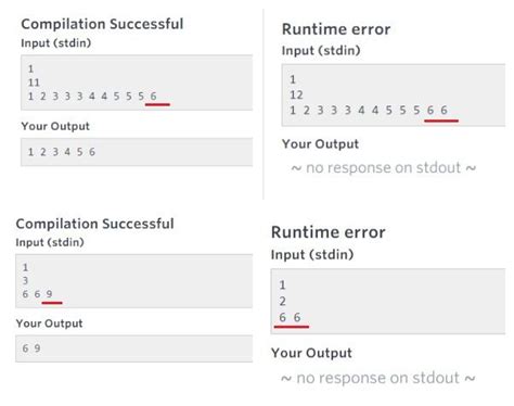 Java Whats Wrong With My Code To Delete Duplicate Value Nodes From A