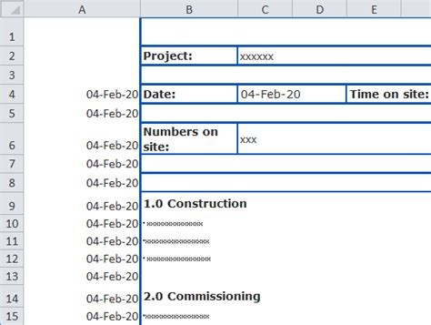 Vba Tutorial Create A Valid Digital Self Signed Certificate