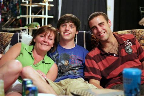 An Ode To Mom Mothers Day Poems And Quotes