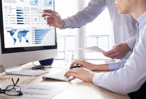 Data Management Vs Data Governance The Main Key Differences IMC Grupo