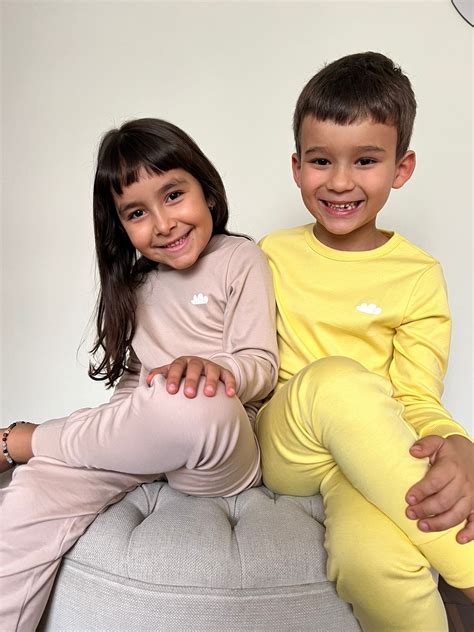 PJ HeyBasics Sand SAMMY HEY