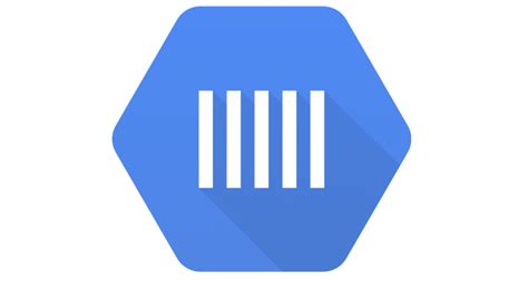 Manage Tasks In Ruby And Rails With Cloud Keypup