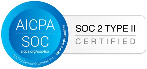 What Is A Hybrid Webinar And How Does It Work