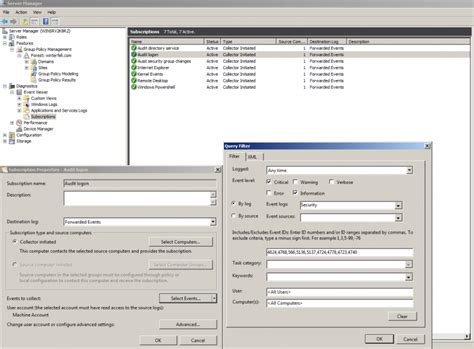 hosting and webhosting von green ch
