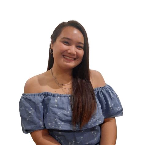 Lusy Win More Clients