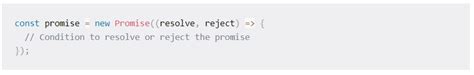Day 23 Of 30 Of Javascript Dev Community