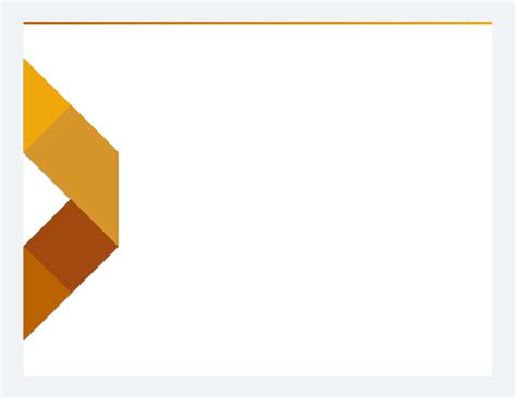 Accredible • Certificates Badges And Blockchain