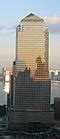 Brookfield Place New York City Wikipedia
