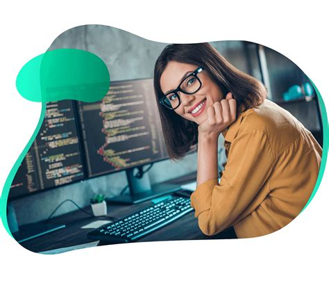 Digital Master Institute