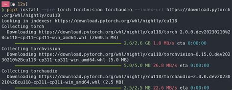 Support Python Issue Pytorch Pytorch GitHub