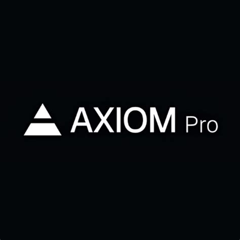 Axiom Pro Review Dex Trading Platform Secrets To Trading 101