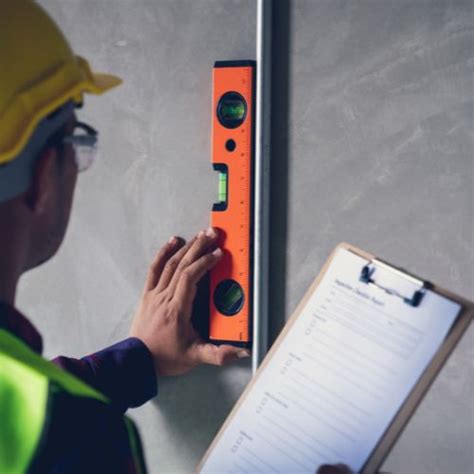 What To Do If Your Home Has Construction Defects After It Is Built Law Offices Of Mary