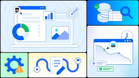 Top 10 Free Project Management Software Tools For Streamlined Workflows