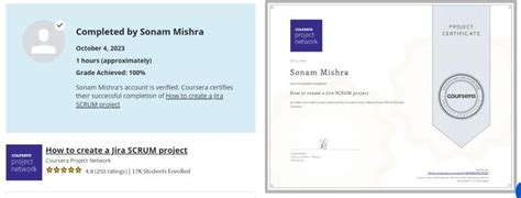 Sonam Mishra On Linkedin Learning