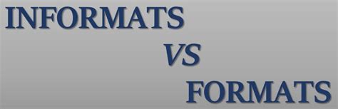 Ketan Korde On Linkedin Sasprogrammer Sasdeveloper Sas Dataanalyst Dataanalytics