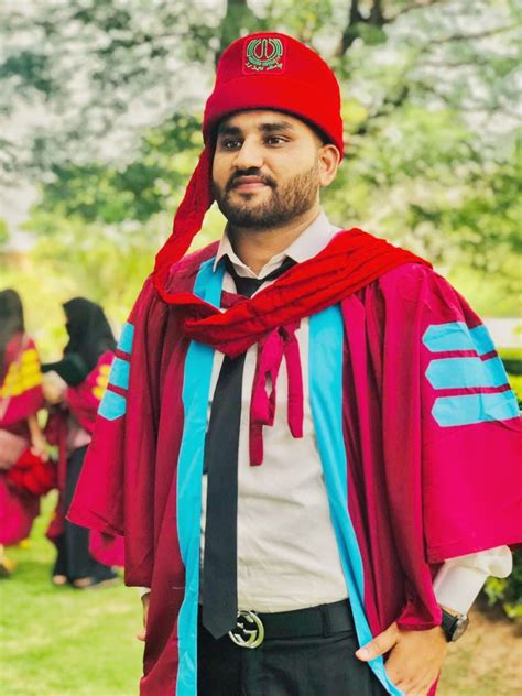 Engr Muhammad Mobeen On Linkedin Electricalengineering Success Teachers University