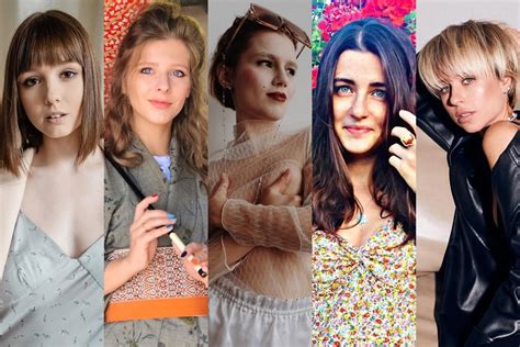 Где сейчас Папины дочки КиноРепортер