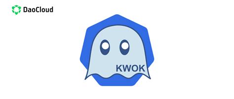 Kwok Kubernetes Without Kubelet