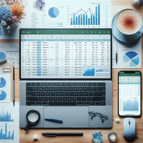 Exceltips Dataanalysis Excelfunctions Lookup Index Match Abdul Raheem Ghani