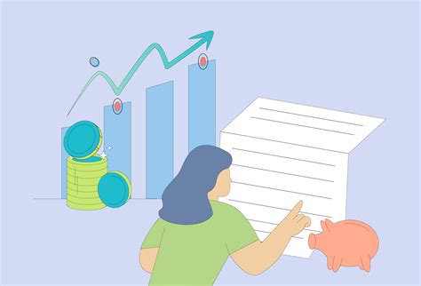Unlock Deeper Customer Insights By Adding Behavioral Science To Ai — Greenbook