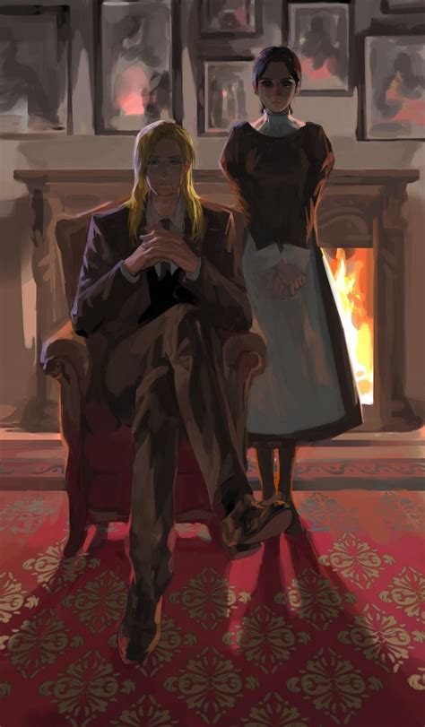 Пин от пользователя Empty на доске Shingeki No Kyojin Attack On Titan Винтажные плакаты