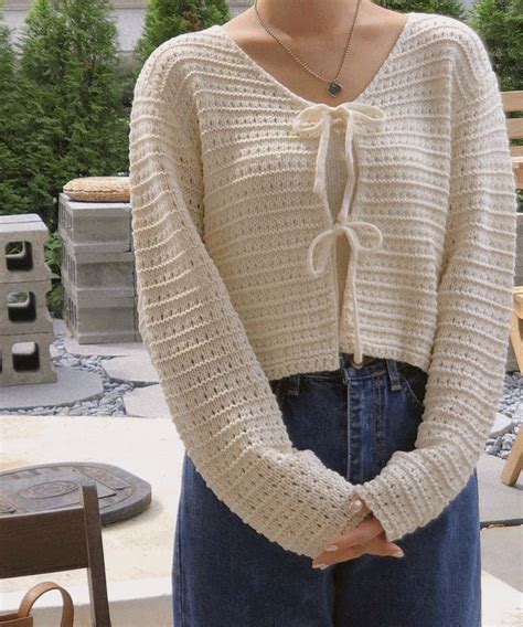 2color 다솜 가디건 세트 러블리한 디테일 가성비 가디건 세트구성 에이블리