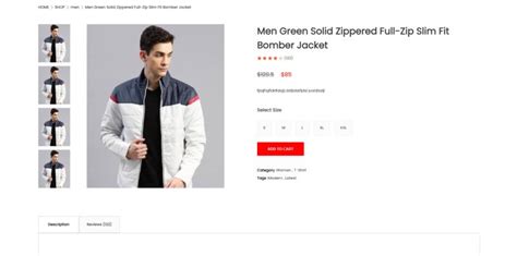 Purna Satya Prasad Gubbala On Linkedin Frontend E Commerce Static Website Developed Using React