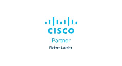 Best Cisco Training Courses In 2025 Best Cisco Training Courses In 2025