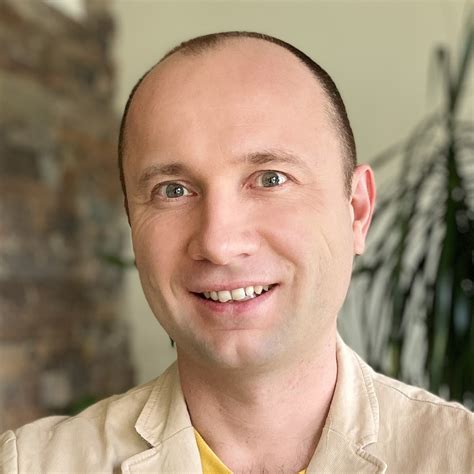 Roman Imankulov Developer In Porto Portugal Toptal®