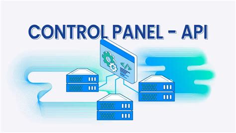 How To Install Gui On Debian Vpsie Tutorials