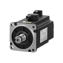AC Servo Motor Malaysia Motrade