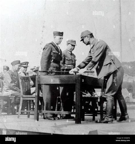 This Title Appears To Be In An Unreadable Or Untranslatable Format Further Clarification Or