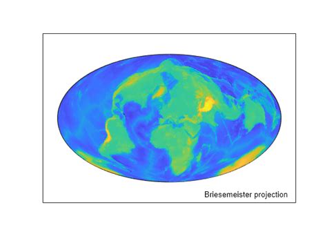 Create An Interactive Map For Selecting Point Features Matlab