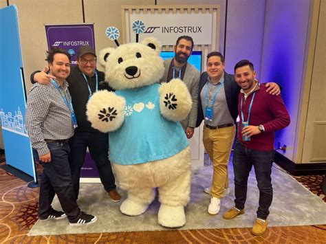 Augusto Rosa On Linkedin Dataworldtour Snowflake