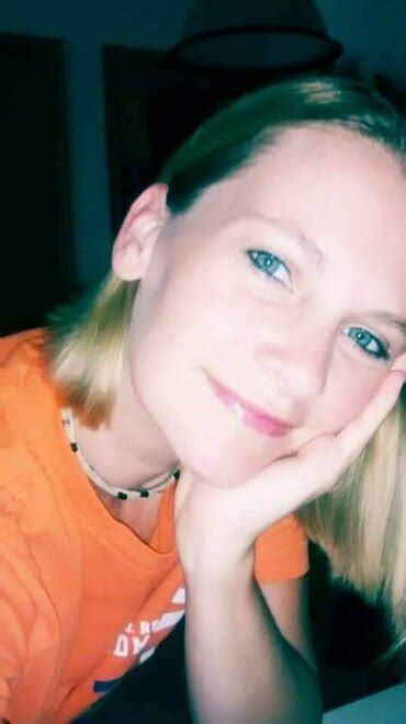 Amateur Untitledtumblrpcp02nipap1xa2e5xo1500 Porn Pic Eporner