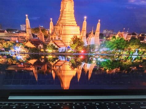 컴퓨터 부팅 안될때 어떻게 해야하나요 지식in