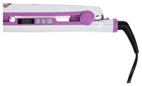 Galaxy GL4516 White/Violet инструкция, характеристики, форум, поддержка