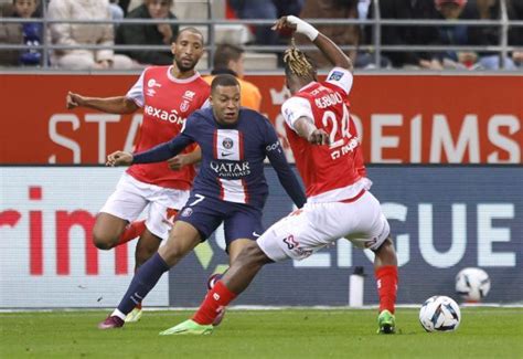 Watch Ligue 1 Uber Eats On Tv5monde Usa