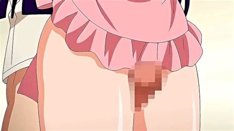 Apron Porn Apron Apron Videos SpankBang