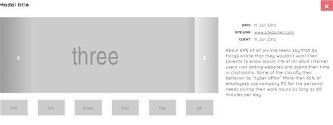 Css Change Color Of Close Button In Bootstrap Modal Window Stack Overflow